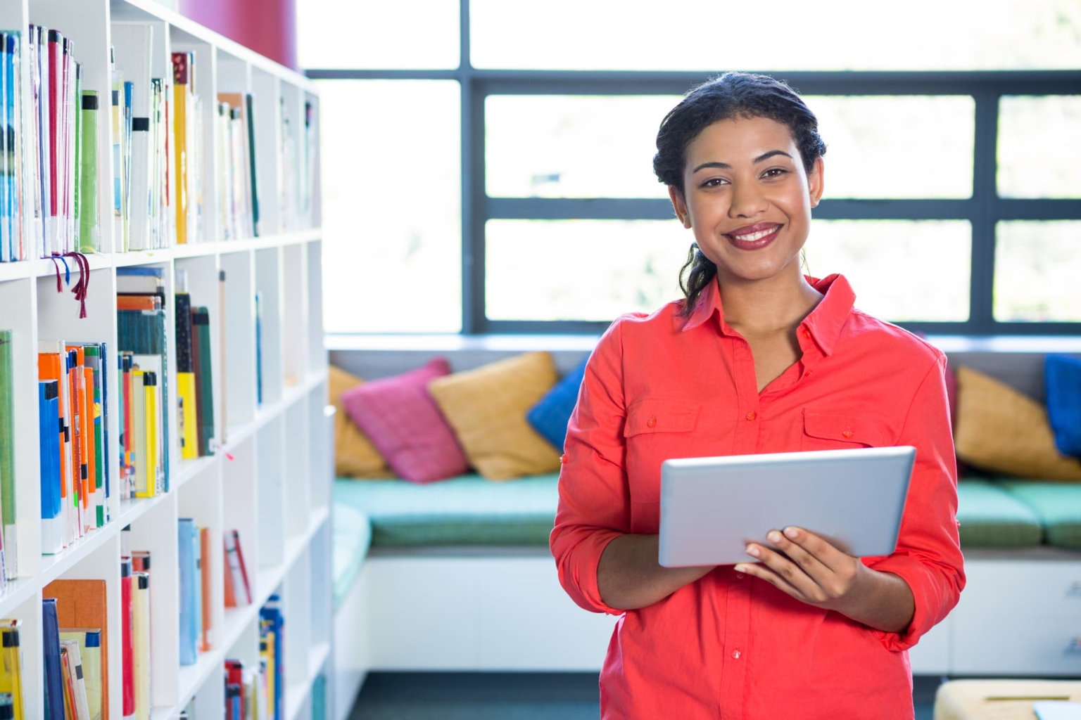 Back to School Resources & Help for School Librarians | Mrs. J in the ...