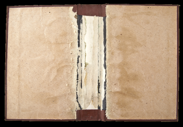 Favorite Book Repair Supplies & Tips | Mrs. J in the Library