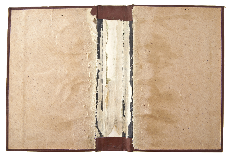 Favorite Book Repair Supplies & Tips | Mrs. J in the Library